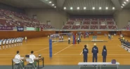 Sendai City Gymnasium | Haikyū!! Wiki | Fandom