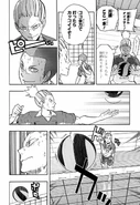 Shunki Kawatabi/Image Gallery | Haikyū!! Wiki | Fandom
