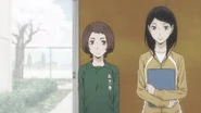 Hana Misaki/Image Gallery | Haikyū!! Wiki | Fandom