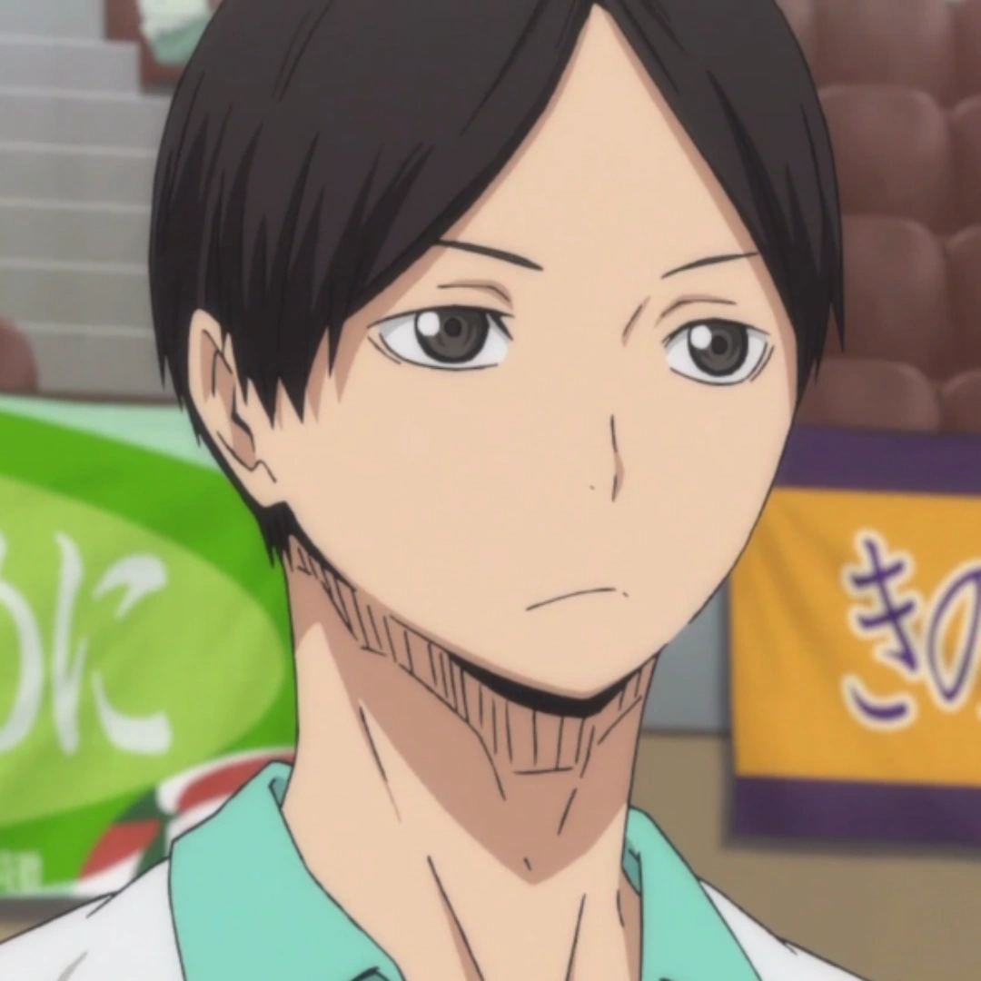 Akira Kunimi | Wiki Haikyuu | Fandom
