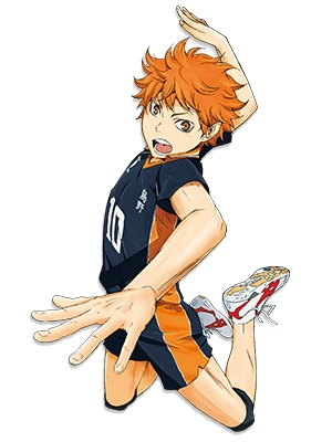Categoría:Bloqueador Central | Wiki Haikyuu!! | Fandom