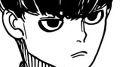 Discuss Everything About Haikyū!! Wiki | Fandom