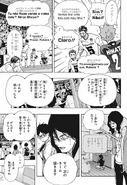 Tenma Udai/Image Gallery | Haikyū!! Wiki | Fandom