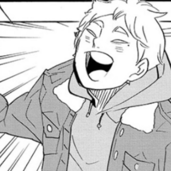 Kōshi Sugawara | Haikyū!! Wiki | Fandom