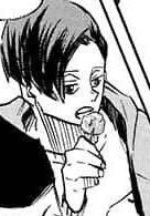 Akira Kunimi | Haikyū!! Wiki | Fandom