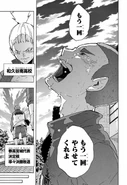 Shunki Kawatabi/Image Gallery | Haikyū!! Wiki | Fandom