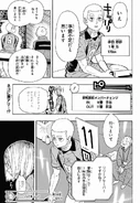 Tamahiko Teshiro/Image Gallery | Haikyū!! Wiki | Fandom