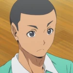 Charaktere | Haikyuu!! Wiki | Fandom