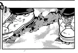 User blog:Asanomi Kuroki/Haikyuu in Real Life | Haikyū!! Wiki | Fandom