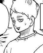 Akiteru Tsukishima | Haikyū!! Wiki | Fandom