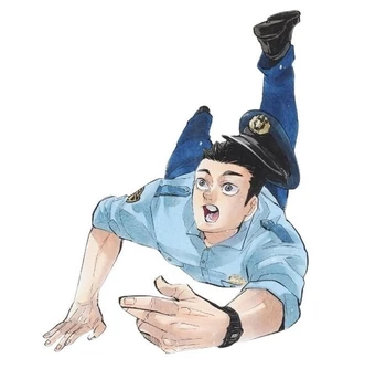 Daichi Sawamura | Wiki Haikyuu!! | Fandom