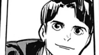 Discuss Everything About Haikyū!! Wiki | Fandom