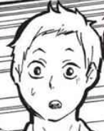 Yoshiharu Haga | Haikyū!! Wiki | Fandom