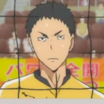 Personagens | Wiki Haikyuu | Fandom