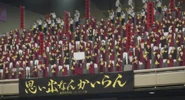 Inarizaki High | Haikyū!! Wiki | Fandom