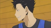 Tetsurō Kuroo | Wiki Haikyuu!! | Fandom