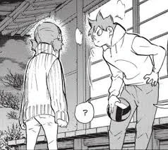 User blog:LMFAOHELP/Volleyball Positions | Haikyū!! Wiki | Fandom