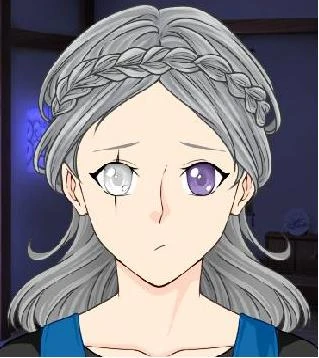 Shiroi Tetsurou | Haikyuu OC Wikia | Fandom