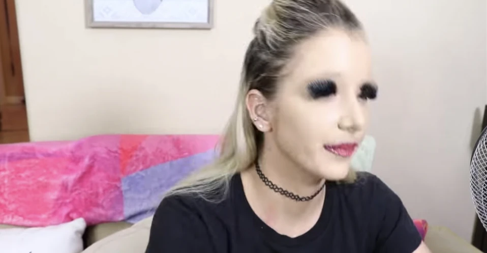 100 coats of everything | Hail Elmo Cult Wiki | Fandom