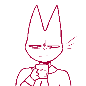 Wozzwald | Hail Elmo Cult Wiki | Fandom