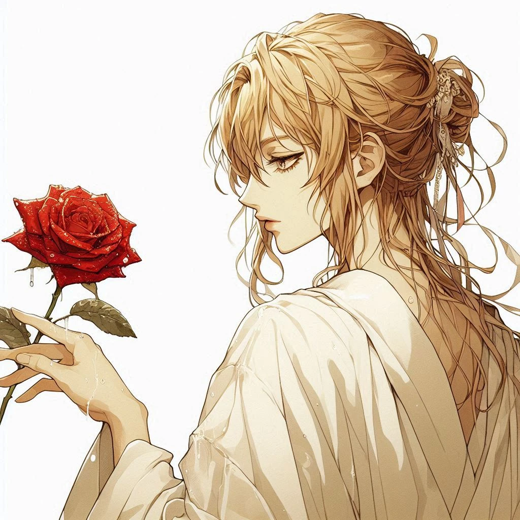 Paris | Hail the King Wiki | Fandom