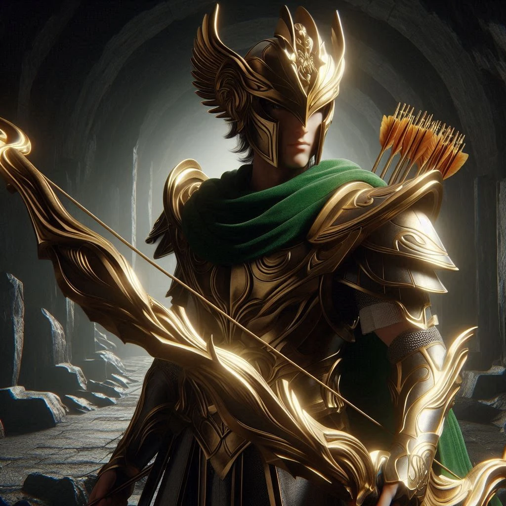 Fernando Torres | Hail the King Wiki | Fandom