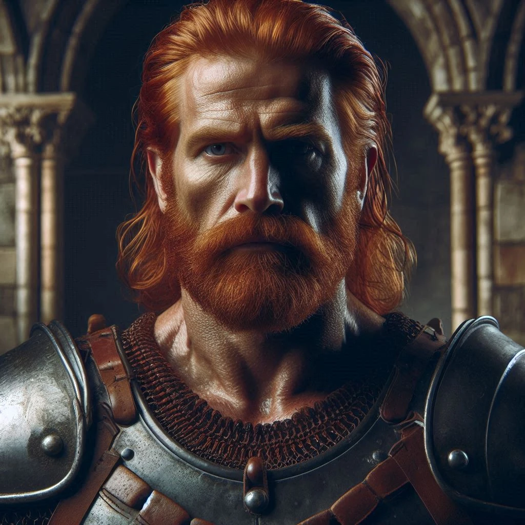 Granello | Hail the King Wiki | Fandom