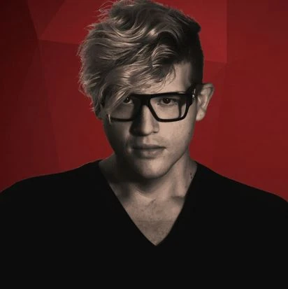 BloodPop | Hailee Steinfeld Wiki | Fandom