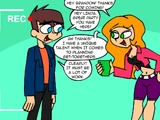 Category:Comics | Hailey Flower Wiki | Fandom