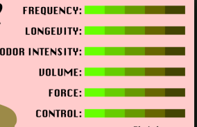 Hailey Flower | Hailey Flower Wiki | Fandom