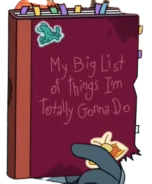 Hailey's Journal | Hailey's On It! Wiki | Fandom