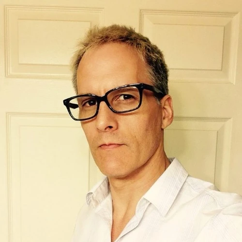 Kurt Dumas | Hailey's On It! Wiki | Fandom