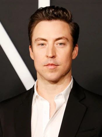 Brian Jordan Alvarez | Hailey's On It! Wiki | Fandom