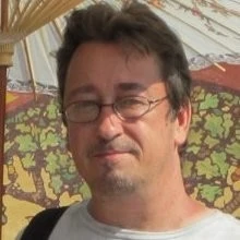 Jim Shellhorn | Hailey's On It! Wiki | Fandom