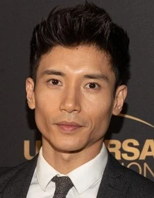 Manny Jacinto | Hailey's On It! Wiki | Fandom