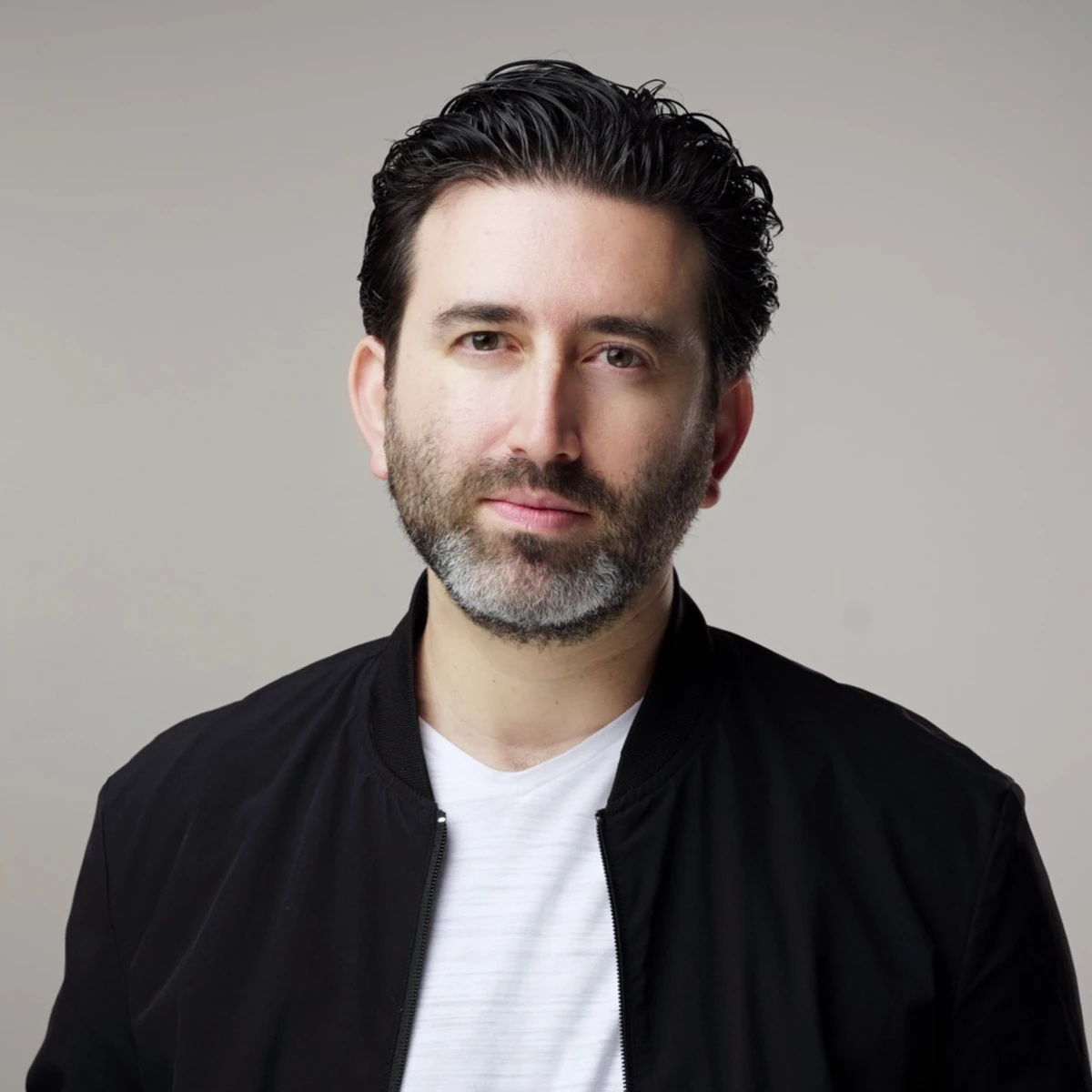 Matthew Tishler | Hailey's On It! Wiki | Fandom