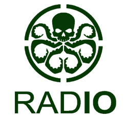 Hydra Radio | Hail Hydra Wiki | Fandom