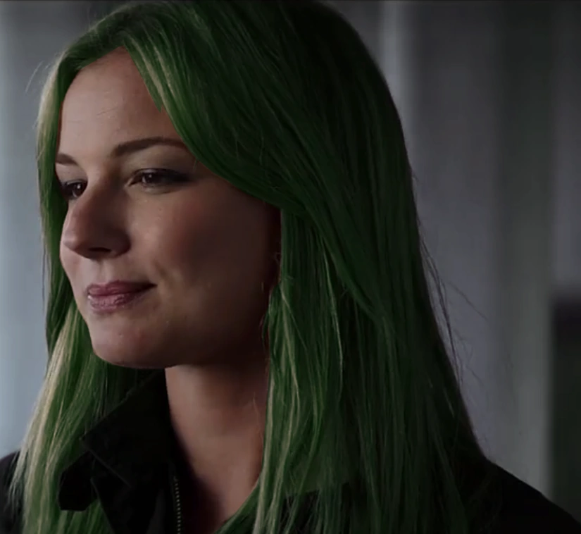 Sharon Carter | Hail Hydra Wiki | Fandom