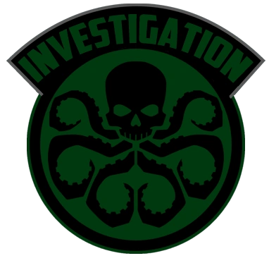 Hydra Investigation Team | Hail Hydra Wiki | Fandom