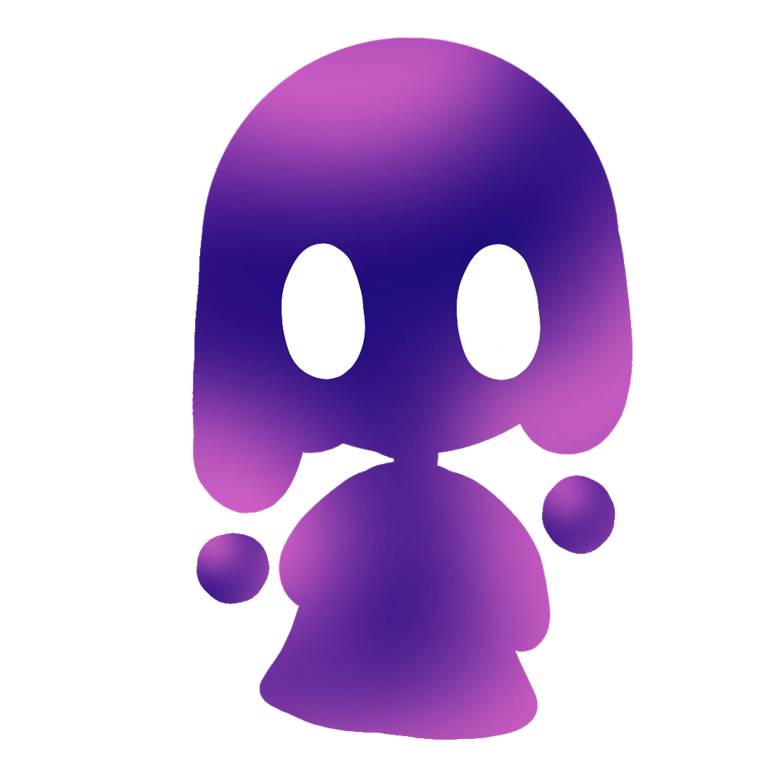 Shadow Goo | HailKyaBear's World Wiki | Fandom