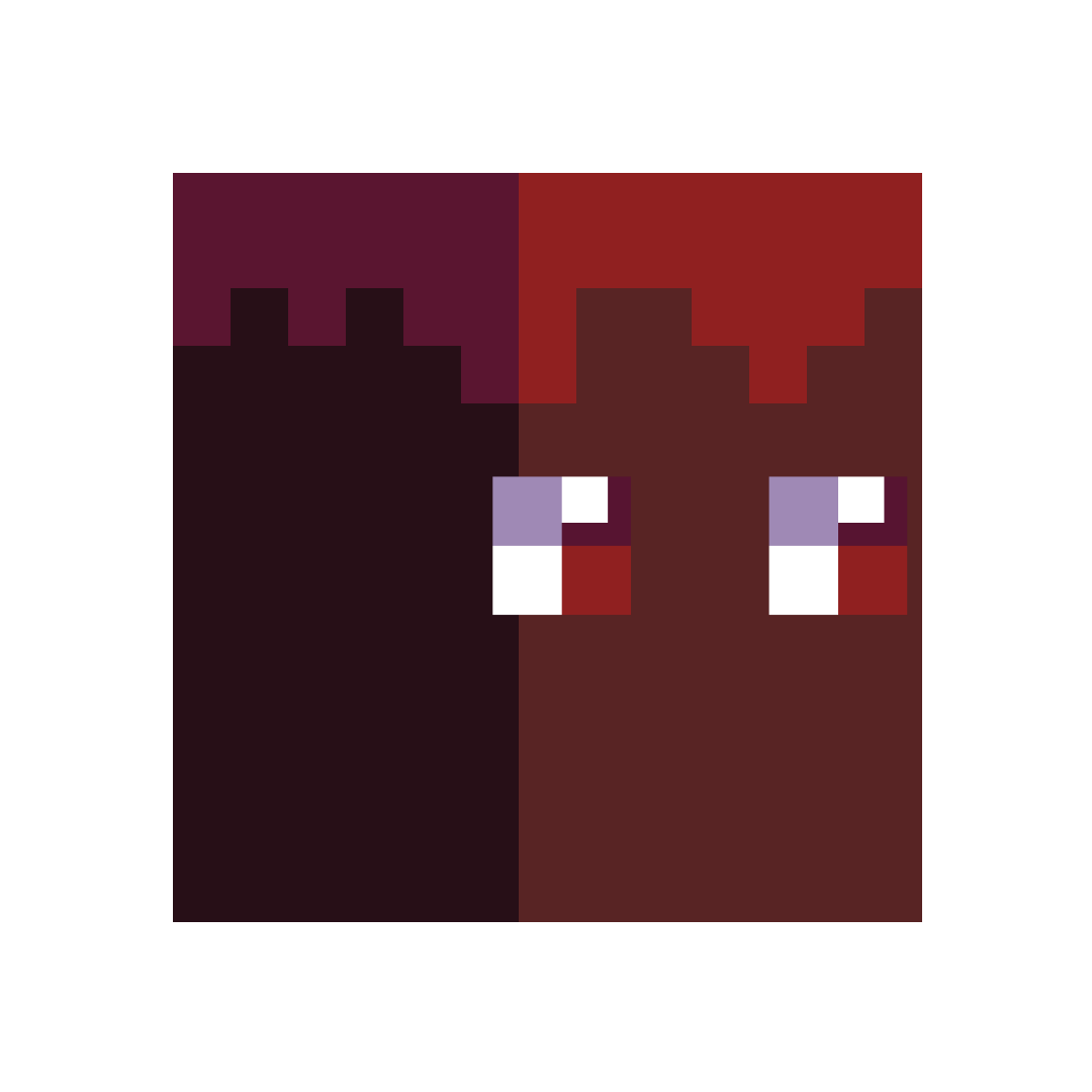 Nylium (characters) | HailKyaBear's World Wiki | Fandom