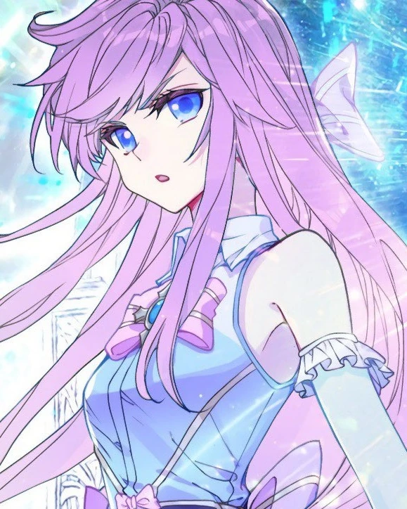 Tasaiko Hirota | Haipa Wiki | Fandom