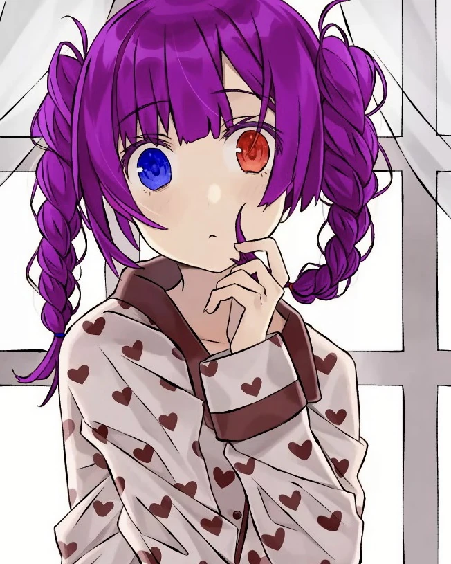 Pia Tachibana | Haipa Wiki | Fandom