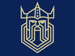 BrazenThrone | Hair of the Dogs Wiki | Fandom