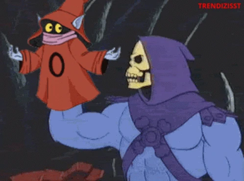 2405 | Hair of the Dogs Wiki | Fandom