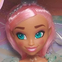 Doll ID by Face | Hairmazing Dolls Wiki | Fandom