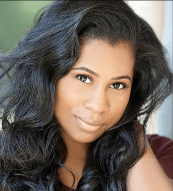 Sarah Francis | Hairspray Wiki | Fandom