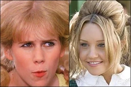 Penny Pingleton | Hairspray Wiki | Fandom