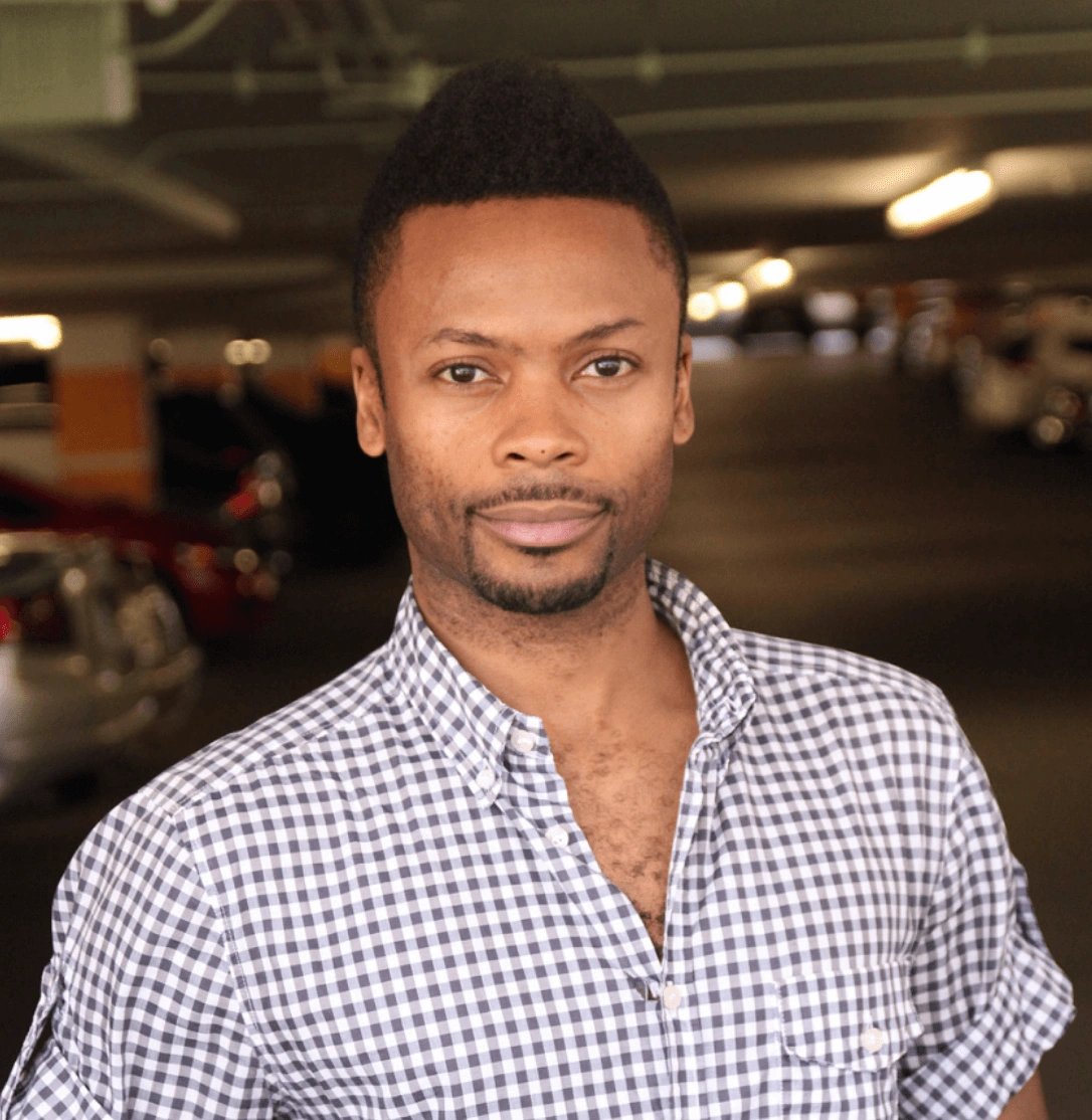 Shawn Byfield | Hairspray Wiki | Fandom