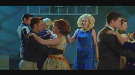 (The Legend of) Miss Baltimore Crabs | Hairspray Wiki | Fandom